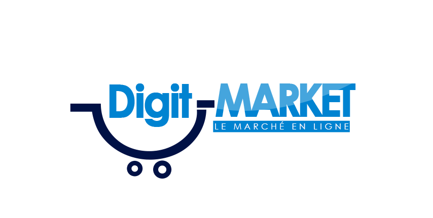 DEVENEZ VENDEUR SUR DIGIT-MARKET – digit-market